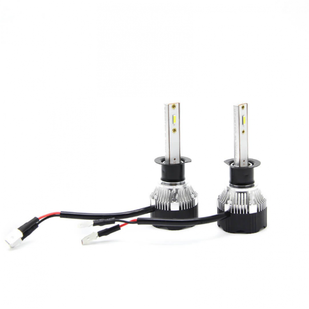 Photon H1 Access Plus Led - AC