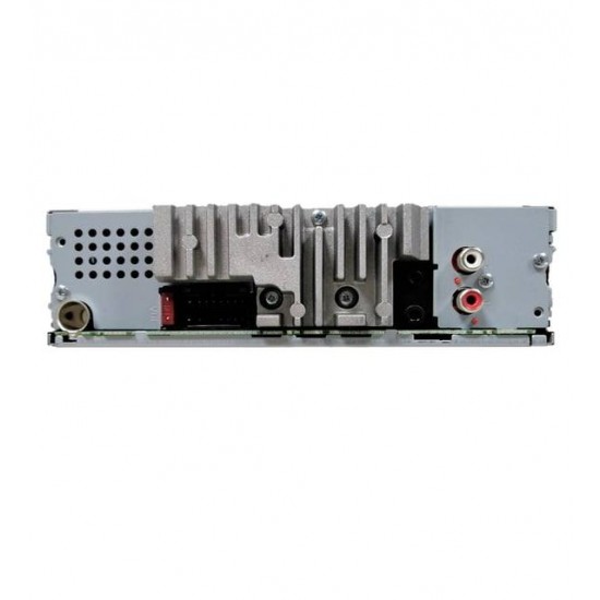 Pioneer MVH-S325BT USB-FM-AUX-Bluetooth 4x50W - MVH-S325BT
